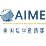 AIME数学邀请赛赛事介绍-AIME美国数学邀请赛官网